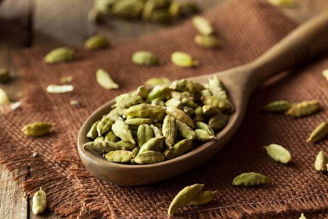 Kakule Nedir ve Nasıl Kullanılır? - Balparmak