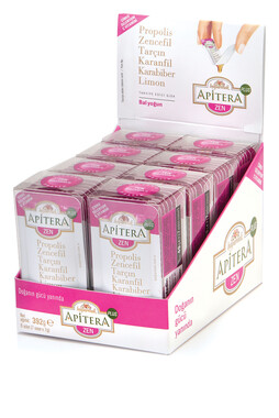 Apitera Arı Ürünleri