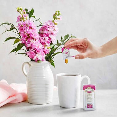 APITERA BEE PRODUCTS